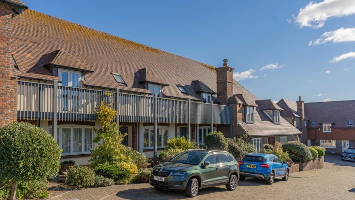 For Sale - Ian Hyder & CompanyIan Hyder & Company