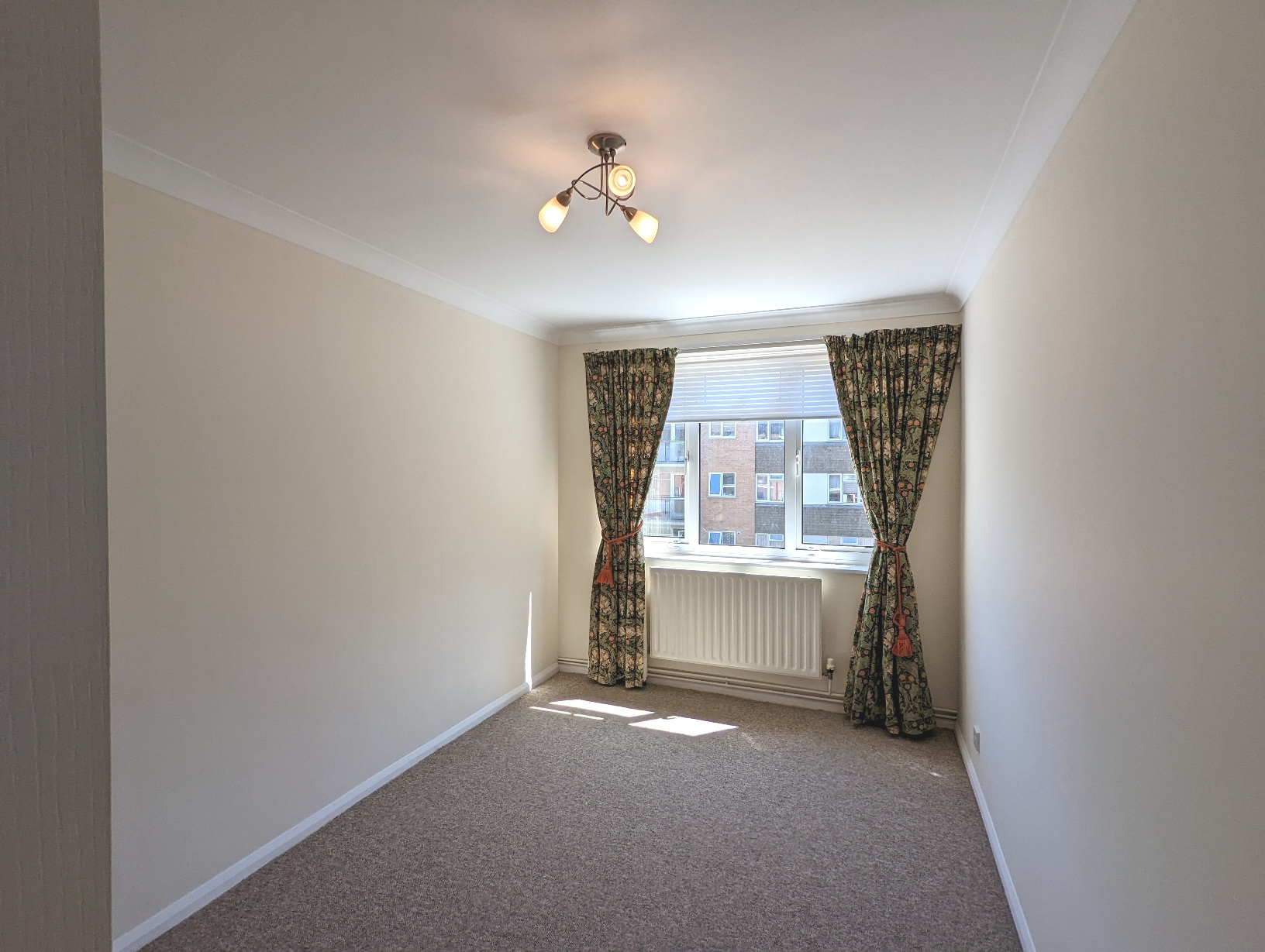 Westbrook Lustrells Vale, Saltdean - Ian Hyder & CompanyIan Hyder & Company