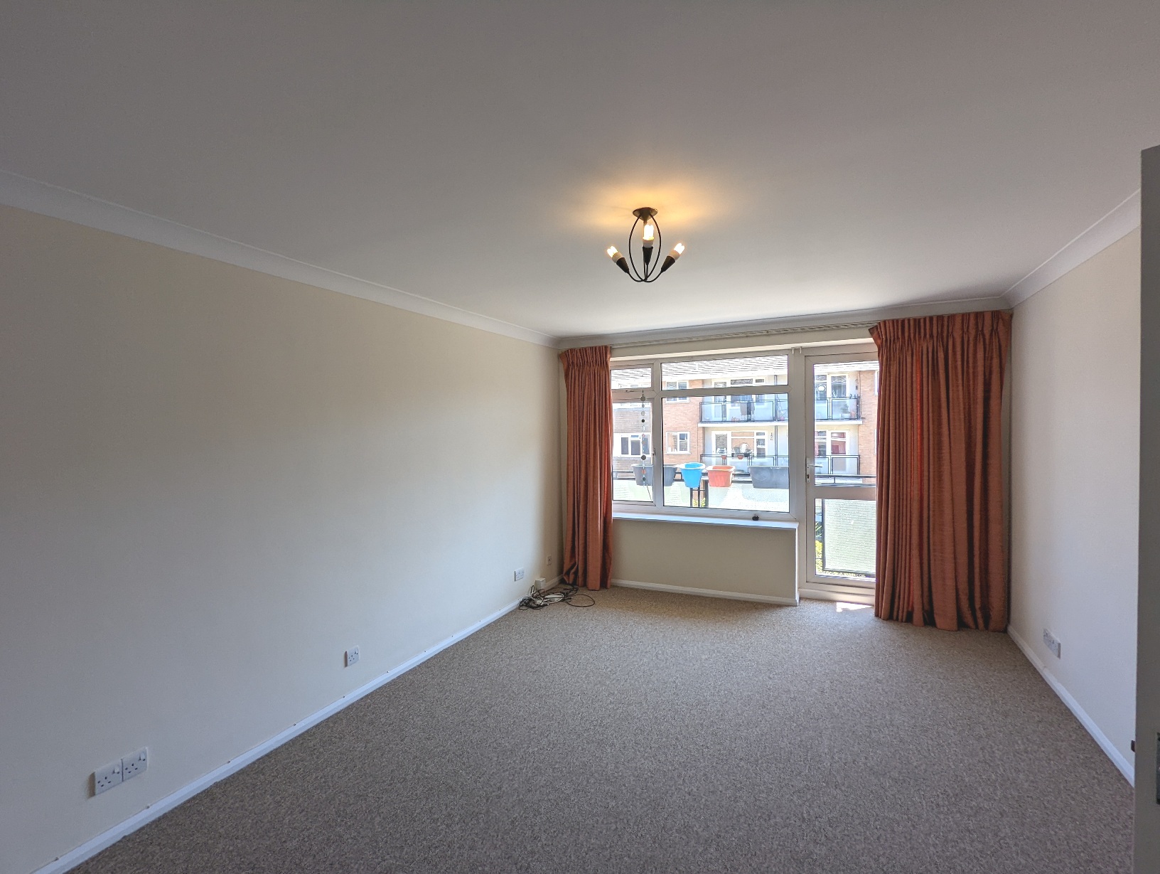 Westbrook Lustrells Vale, Saltdean - Ian Hyder & CompanyIan Hyder & Company