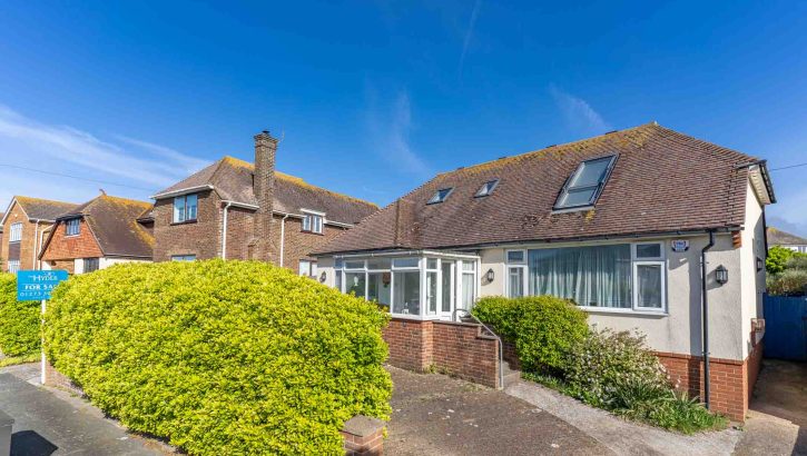 For Sale - Ian Hyder & CompanyIan Hyder & Company